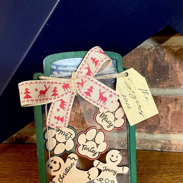 Mickey Drip SVG Cut File - Etsy