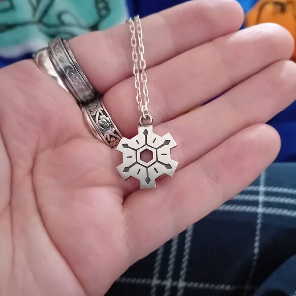 Zelda Master Sword Tie Clip Zelda Geek Nerd Mens 925 Silver Cufflinks ...