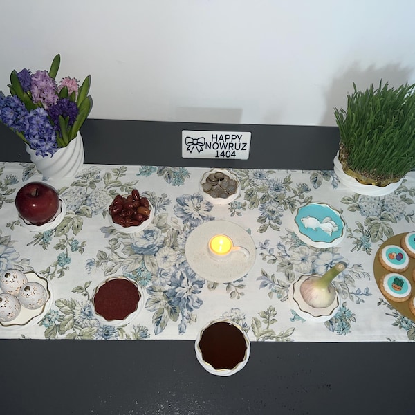 Fire Hydrant Bookend - Unique Bookend - Fun Shelf Decor - Firefighter ...