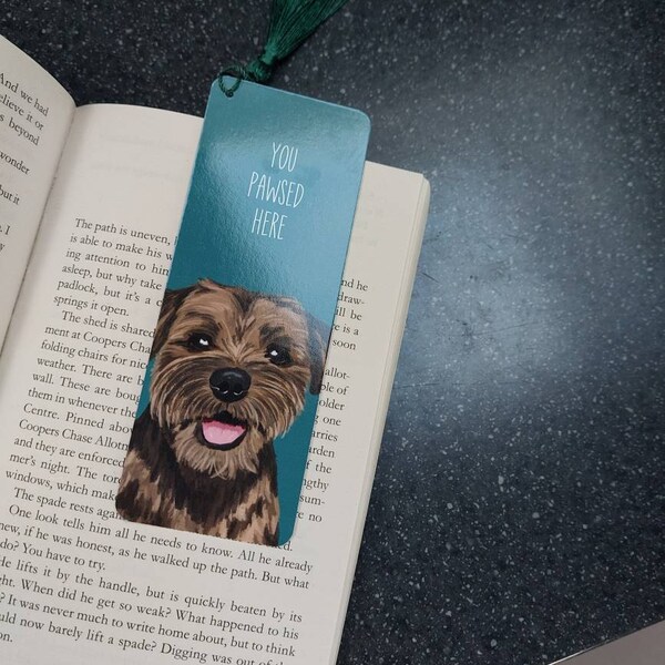 Dog Birthday Card, Bully Card, American Bully Birthday Card, American ...