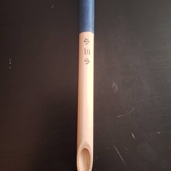 Fuki Urushi DIY Kit, Suri Urushi Lacquer Kit From Japan, A0344 - Etsy