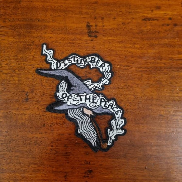 Antique Odd Fellows IOOF Pin Back Button FLT 105th Year Lapel Button ...