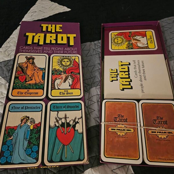 2006 Mattel MAC Barbie Doll Gold Label K7966 NRFB Limited Edition MUA ...