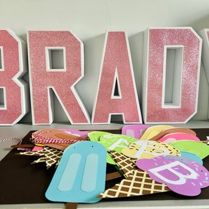 Cute Kawaii Taco SVG Vector Cut File and PNG Transparent - Etsy