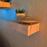 Airplane Gold 3D Printed Plane Miniature Figurine Toy Small Mini ...