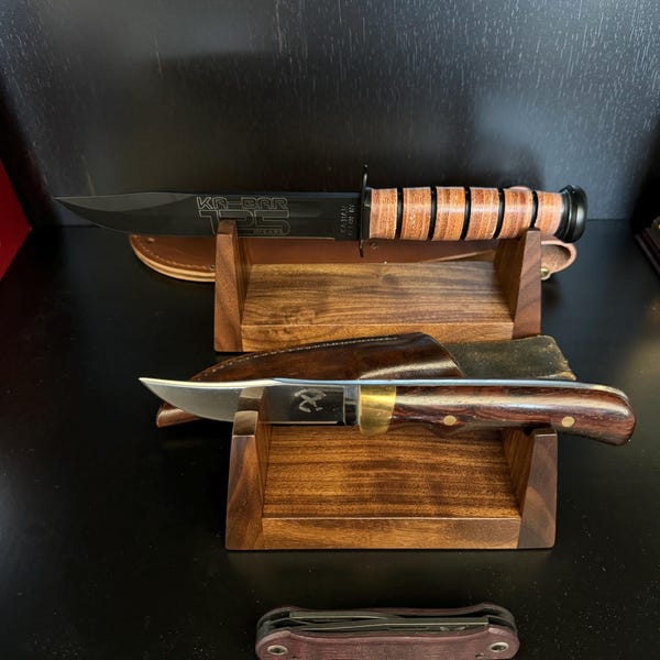 Ocarina of Time Sage Medallion Symbols High Quality Legend of Zelda ...