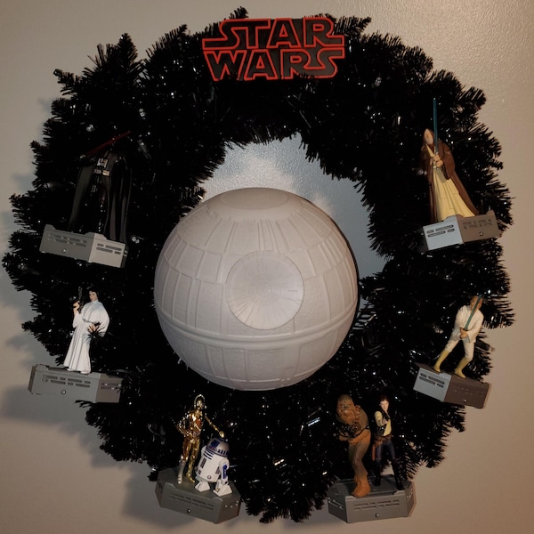 Personalized Piston Cup Name Trophy | 3D Printed - Etsy