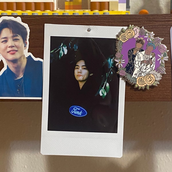 BTS Valentine's Day Heart Candies! | Conversation Hearts | Valentine's ...