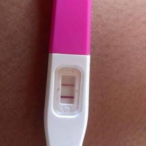 POWERFUL HEIGHT BOOSTING Spell, Height Increase Spell, Achieve Desired ...