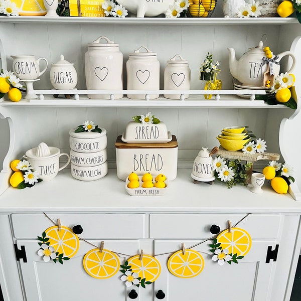 Mickey Laundry Sign Disney Laundry Sign Custom Disney Laundry Sign ...