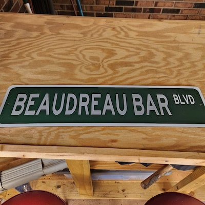 Melanie, Melanie Sign, Melanie Lover, Melanie Birthday Gift, Child Gift ...