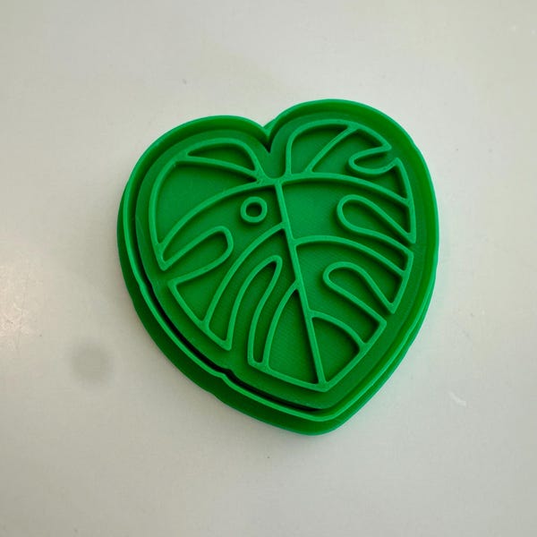 Racing Cookie Cutter Set | F1 Nascar Party | Clay Fondant Stamp | Race ...