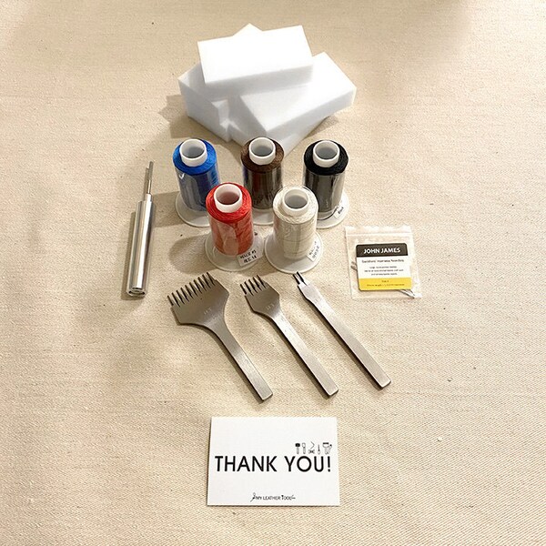 Multi Size Tool Rack, Wooden Design Tool Organizer for Your Design ...