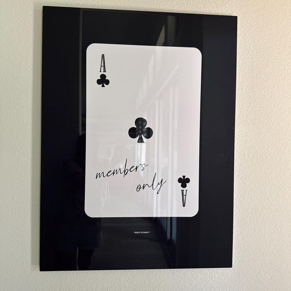 Angel Number 777 Poster | DIGITAL DOWNLOAD PRINT | 777 Luck ...