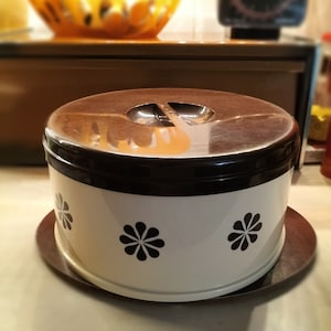 New Simplicity Sewing Pattern 2501 Smart Vintage Style - Etsy UK