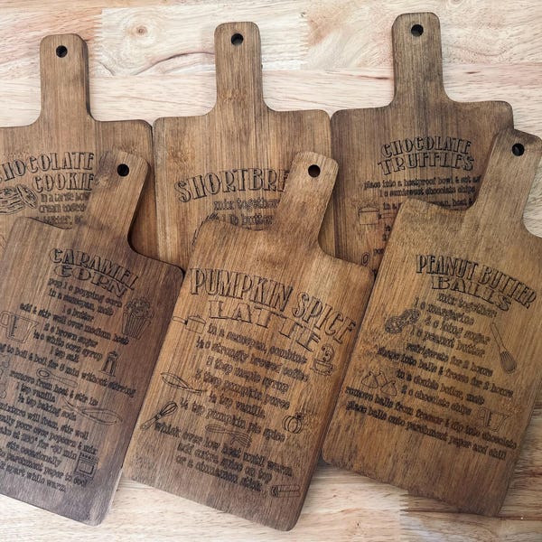 Principal SVG PNG Bundle, Funny School Headmaster SVG, Educator ...