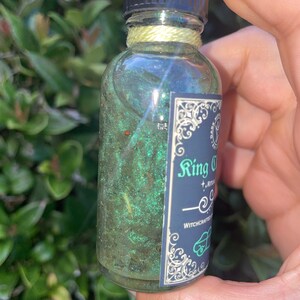 Lucifer Sigil Bookmark With Demonic Enn Handmade Tassel - Etsy