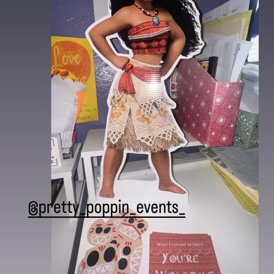 Green Ogre Font SVG, Green Ogre Font Svg Files for Cricut and ...