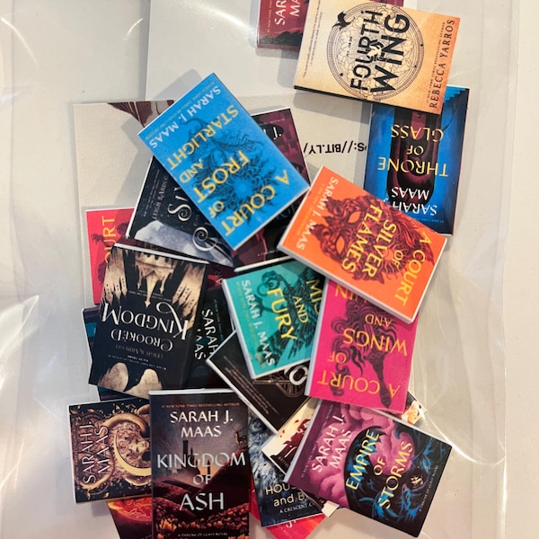 Beginner Bookbinding Kit Essential Book Binding Tool Set Including Bone ...