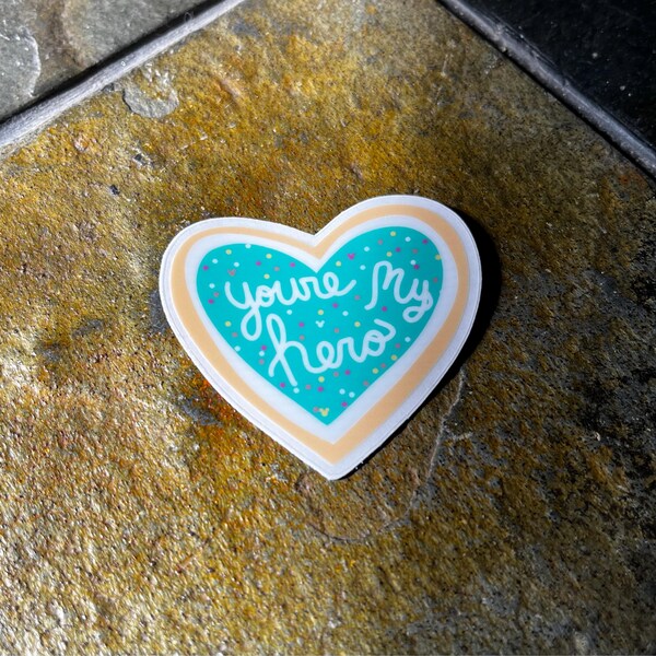 Disney Hercules Sticker // Disney Baby Pegasus and Hercules// Disney ...