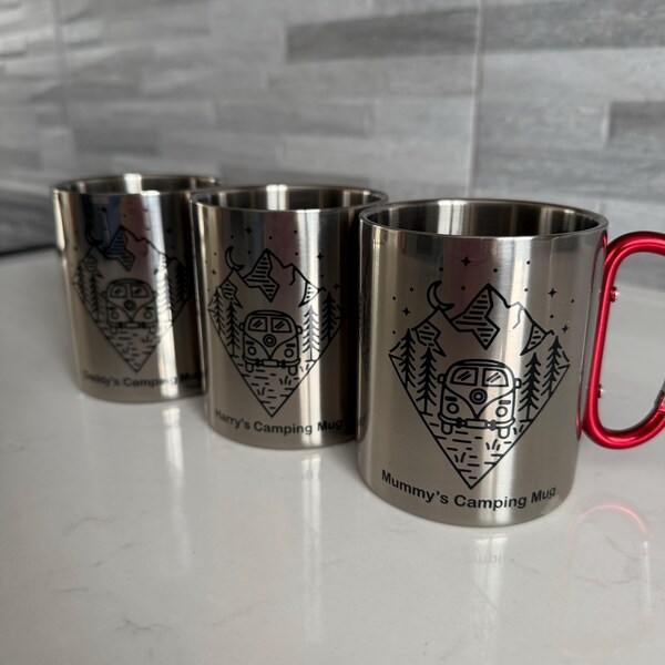 Wolf Pack Quote Howling Howl Wolf Dog Arctic Winter Snow Stipple Art ...