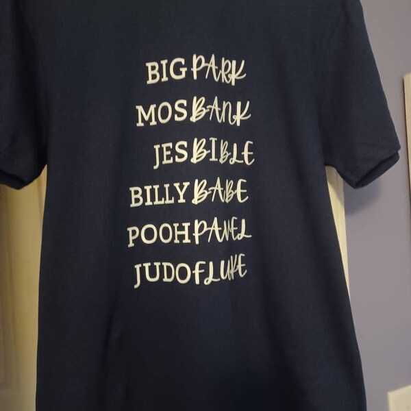 Jjongtoram Jeonghan Miniteen Sticker, Seventeen Fandom, Carat Fan ...