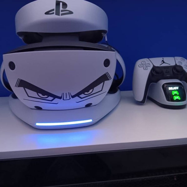 World of Warcraft Inspired Rogue Class Icon Vinyl Decal - Etsy