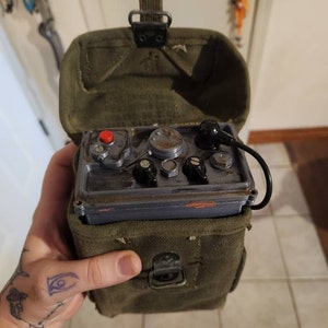 Fallout 4 Stimpak Prop/replica - Etsy