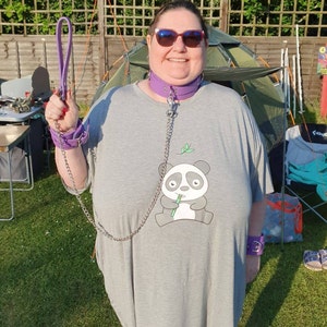 Hardwood Spanking Paddle 5 Pcs Set Wood Slapper Adult Play Wood Flogger ...