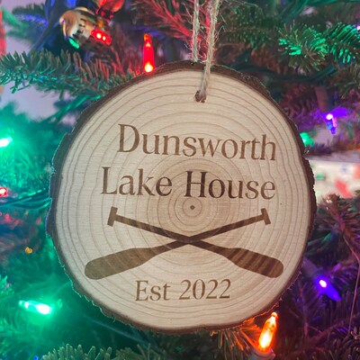 Draping Eucalyptus Garland Mantel Garland Lighted Garland - Etsy