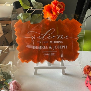 Turns One Decal Happy Birthday Party Backdrop Mickey - Etsy