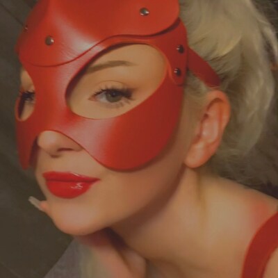 Elastic Body Harness Set, Crotchless Panties, Elastic Lingerie, Erotic ...