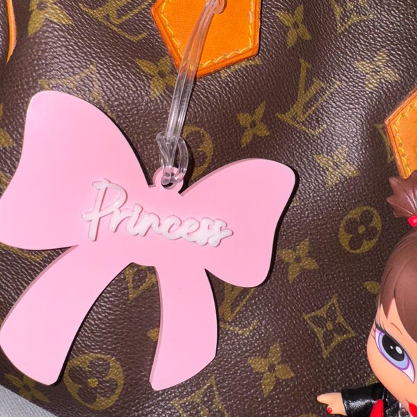 Custom Mom Frame, Call Me Mom Frame, My Greatest Blessings Call Me Mom ...