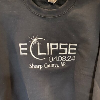 Jesus the Way the Truth the Life Machine Embroidery Design, Jesus ...