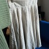 TAILORS HAM Pattern Pack,ham Set PDF Pattern for Ironing and Sewing ...