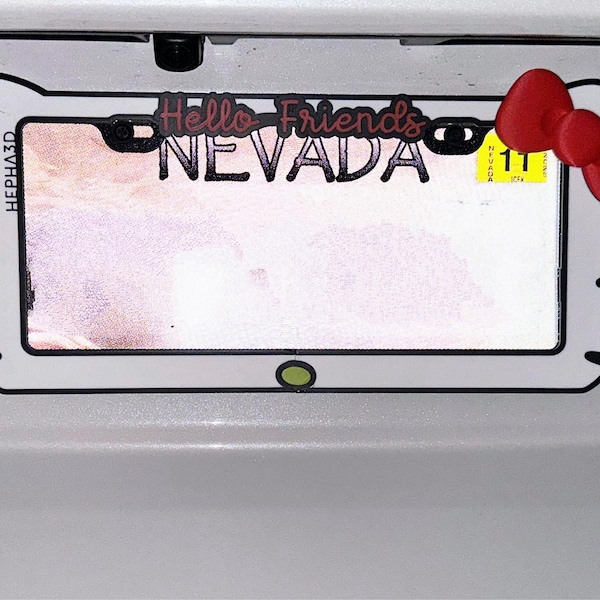 Joy-con Controller Inspired AirTag Holder + Fidget Toy – Clickable ...