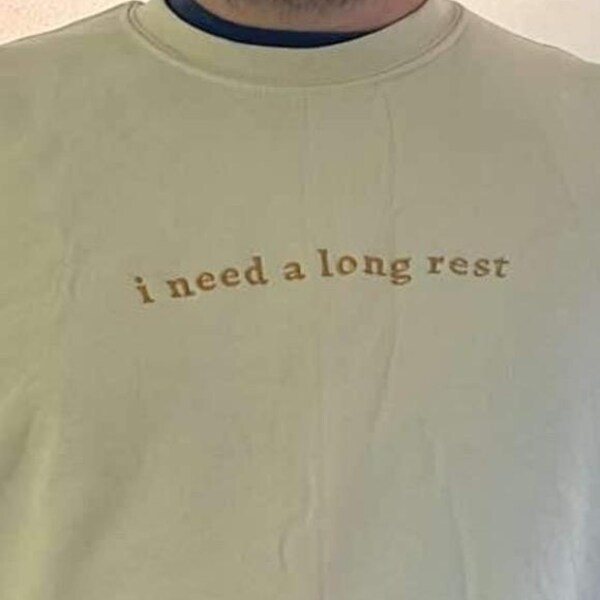 Chaotic Good Hat | Alignment Chart | Dnd | TTRPG | Gift for DND | Funny ...