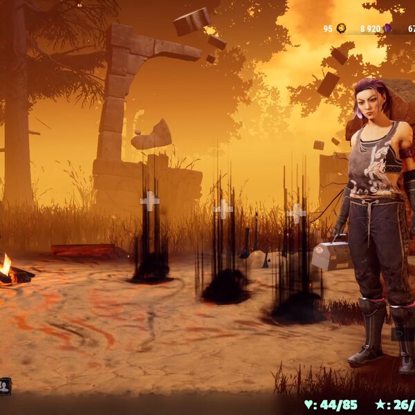 UFO Animated Alerts for Twitch Streams, Spooky Alien Alert Overlay ...