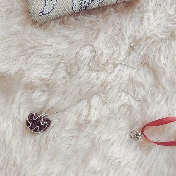 Shiva Tilak Print Tote Bag, Mahadev Art, Hindu God Shiv Third Eye Three ...