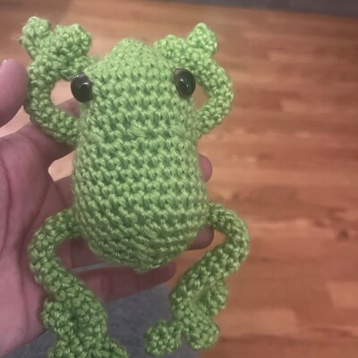 Macrame Rosary Pattern - Etsy