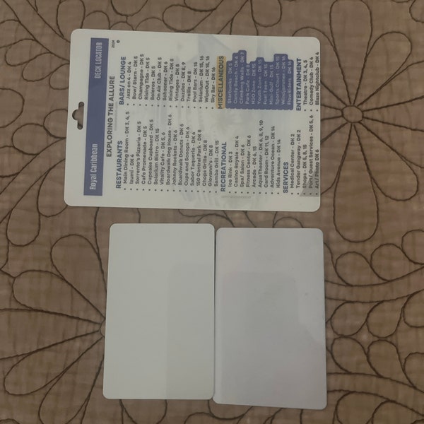 Medical Assistant Notes Cheat Sheet Bundle, Nursing School Notes, Nclex ...