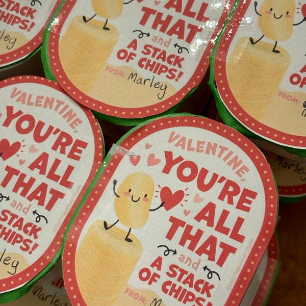 PRINTABLE Teacher Valentine Card Valentine's Day Card for Teacher Gift ...