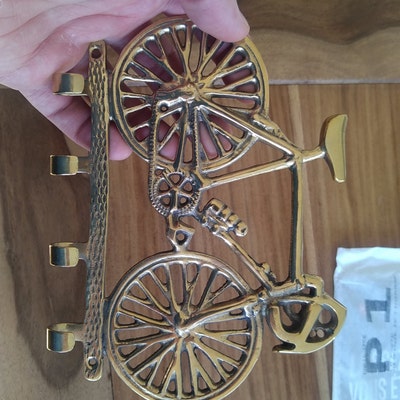 GREASE ϟ the Movie Handmade Card Any Occasion Rydell - Etsy