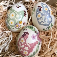 Carnival Circus Tissue Deva Tissue Wrapping Paper 4 Sheets 50 X 70 Cm ...