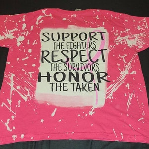 Tanned and Tipsy Svgtipsy Svgtanned Svg Summer Svg - Etsy