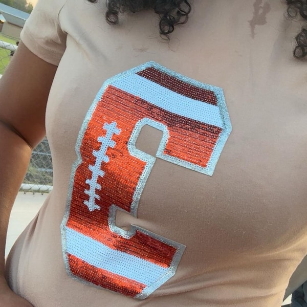 Bolt Face Patch, Royal Blue Happy Face Patch, Trucker Hat Patch, Royal Patch, Iron on Patch ...