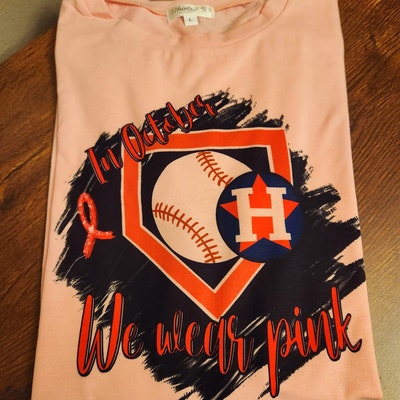 Houston Astros Sublimation Digital Download - Etsy