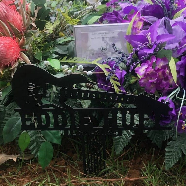 Personalized Puerto Rico Flag Metal Wall Art LED Light Custom Puerto ...