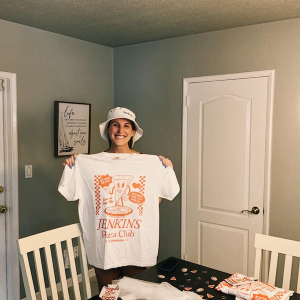 Personalised Embroidered Bunny Rabbit,custom Bunny Rabbit Plush Toy ...