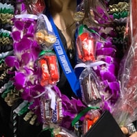 Easter Bunny Peeps Pastel Gummy Assorted Candy Kabob 12 Pieces Kebab ...